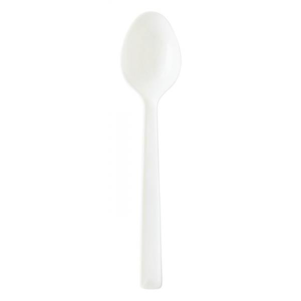 Biodegradable CPLA Cutlery Set - Keywood International Inc.